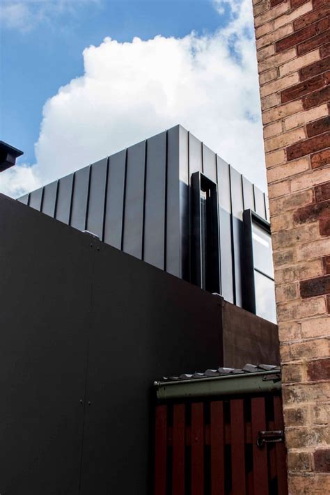 metalcladdingsystems georgestreet4 metal cladding systems