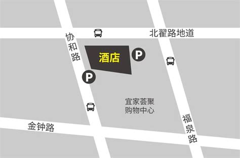 会议通知 8月18日，第二届虚拟设计与建造（vdc）研讨会暨bim技术创新发展高峰论坛 景观网