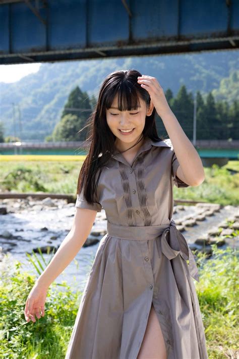 林田百加 4月の予定49たんぽぽ撮影会（写真集購入 1 画像動画 グラビアアイドル画像動画まとめ