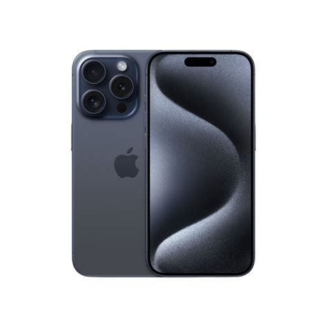 Noleggio Iphone 15 Pro Max Apple Smartphone A Noleggio Tutto Noleggio