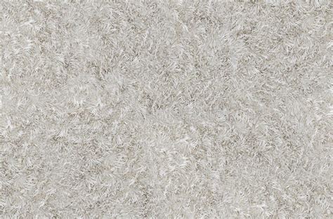 The Texture Of Light Felted Wool 3d Illustration Stock Illustration