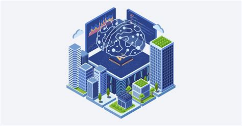 E Invoicing Api Integration Solution Provider In Asia Pacific Vision Technology Consulting