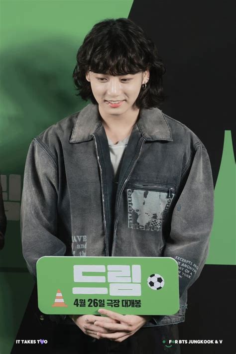 Ittakestwo Kookv On Twitter Jungkook Cute Jungkook V Bts