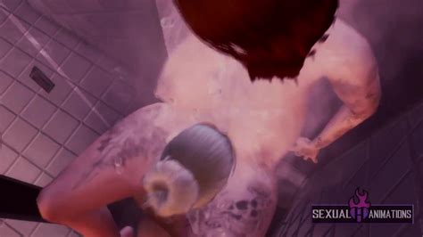Best Sex In The Bathroom Compilation February 2021 Sexual Hot