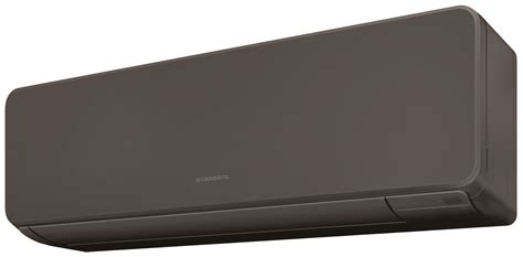 General Fujitsu Ashh12kmcg B Aohh12kmcg Дом Клима