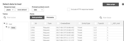 Rest Connection Fails Qlik Community 1443887