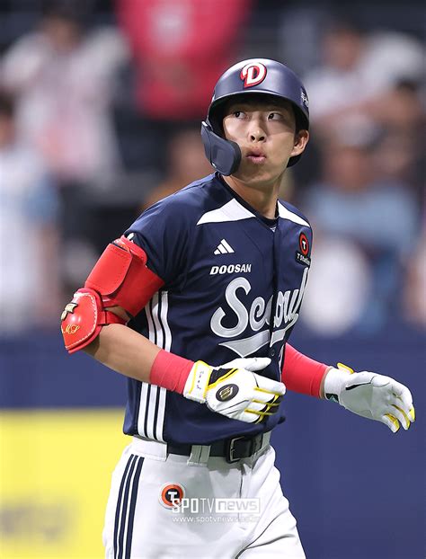 두산 트레이드 효과는 언제쯤 김민석 또 1군 말소…era 14 73 롯데 셋업맨도 2군행