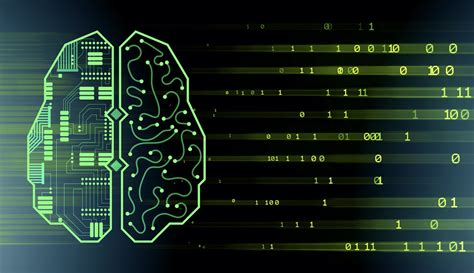 Machine Learning Real World Applications Clamtech