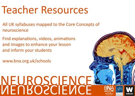 Michael Helley Michaelhelley Twitter