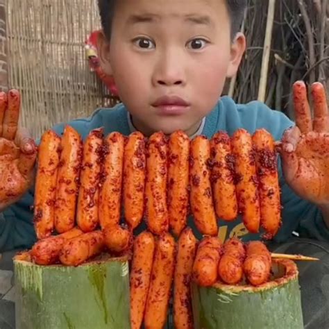 小马哥 追梦的心 Youtube