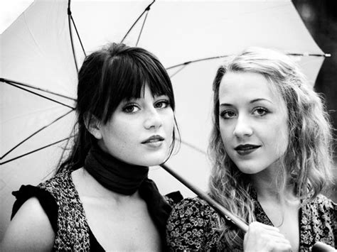 Pin On Larkin Poe