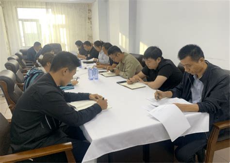 【能力作风建设】改革创新造品牌 先锋引领促提升 市委政研室以“五创新”提升能力作风质效工作发展党建