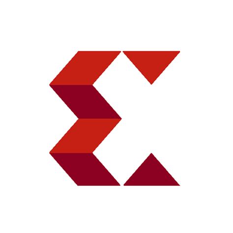 xilinx design tools uc3m