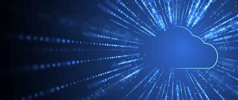 New Vm Line With Local Storage Now Available In Waw3 2 Cloud Cloudferro