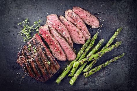 Half Beef Cut Sheet Form Hayfield Farm