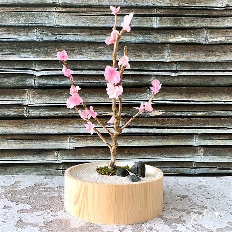 Mini Gärten Miss Red Fox