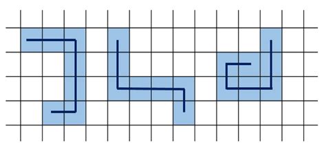 Relations Between Generalization Reasoning And Combinatorial Thinking In Solving Mathematical