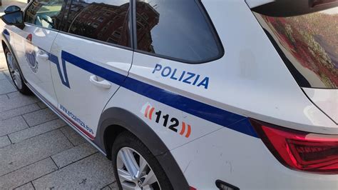 La Ertzaintza Registra 4003 Casos De Violencia Contra La Mujer Y Los