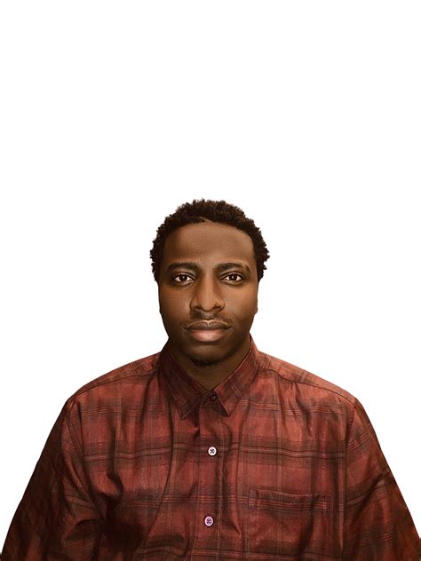 Harjex Bridging Continents Through Music A Journey From Lagos To Global Stages Clout Stars