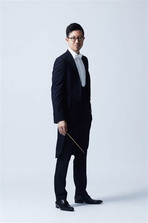 Tung Chieh Chuang Tatler Asia