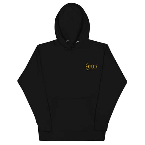 [dumpy] Olympdicks Founders Edition Keidboi