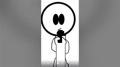 Animatedsocial Experiment Youtube
