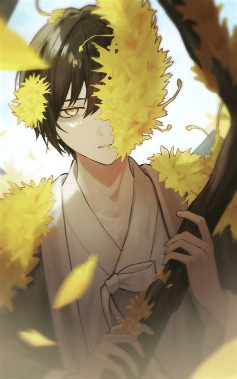 Yi Sang Project Moon And More Drawn By Konoeda Danbooru