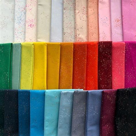 Ruby Star Society Fabric Collections Available At Stash Fabrics