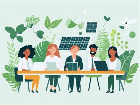 Energy Performance How Efficient Is Your Power Use