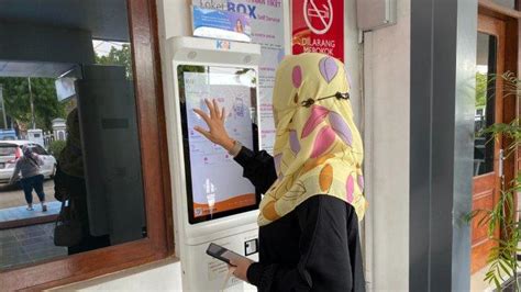 Info Tiket Kereta Api Libur Natal Dan Tahun Baru 2024 Sudah Bisa Dipesan Tribunjatim