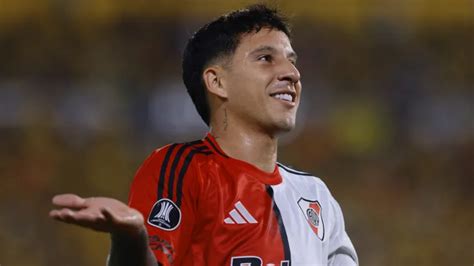 River Vs Platense Pronósticos Y Predicciones De Los Cuartos De Final