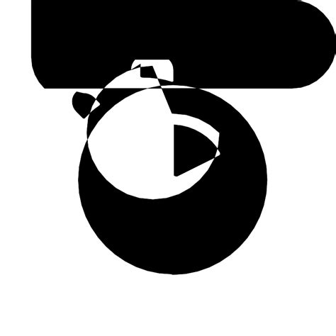 Algolia Vector Svg Icon Svg Repo
