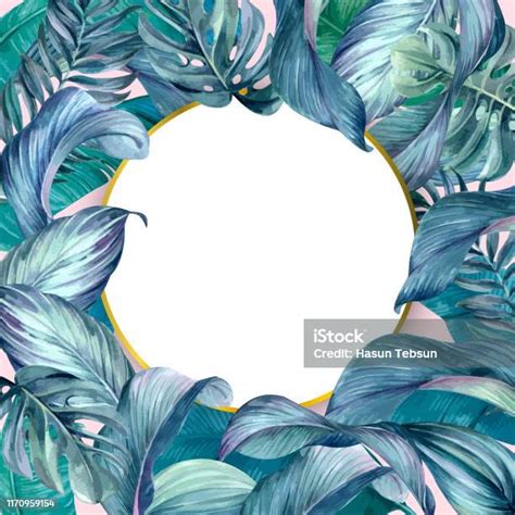 花のイラスト葉と芽デザインのための植物組成物花の枝 イラストレーションのベクターアート素材や画像を多数ご用意 イラストレーション