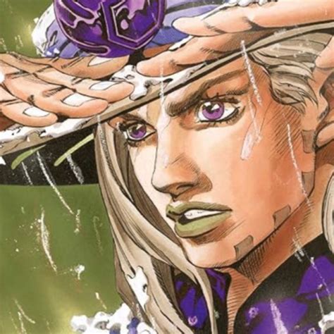 Panini confirma publicação do mangá Jojos Bizarre Adventure Steel Ball Run Muramasa