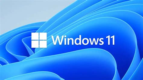 Microsoft lanza la actualización KB5050094 para solucionar problemas de