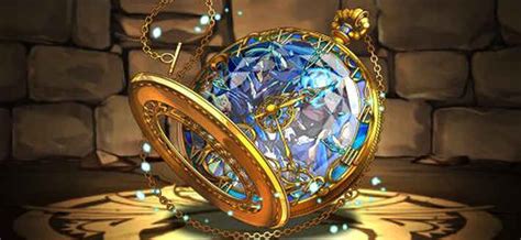 【パズドラ】ロイヤルオーク装備の評価と使い道 Appmedia
