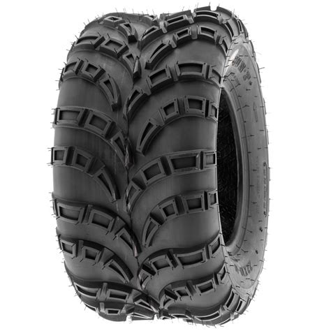 Sunf A028 Sxs Utv Atv Off Road Mud Riding Racing Tires Sunf