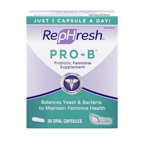 Top 5 Best Probiotics For Bv 2024 Guides By RebateKey