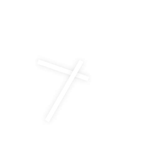 Analog Clock Tile Windows Việt