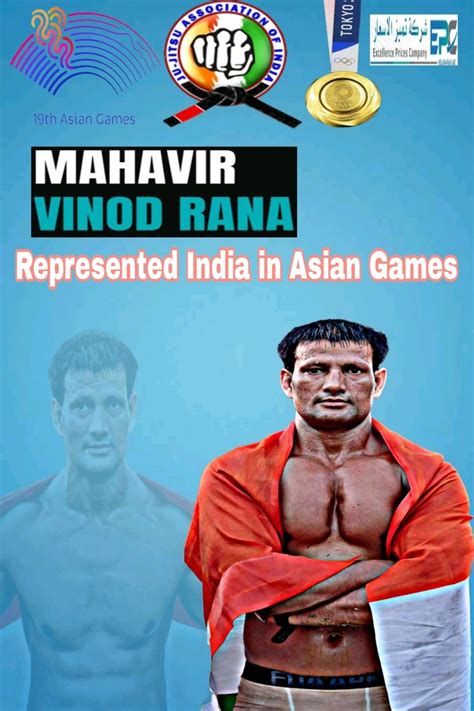 Khan Aadil Posted On Linkedin