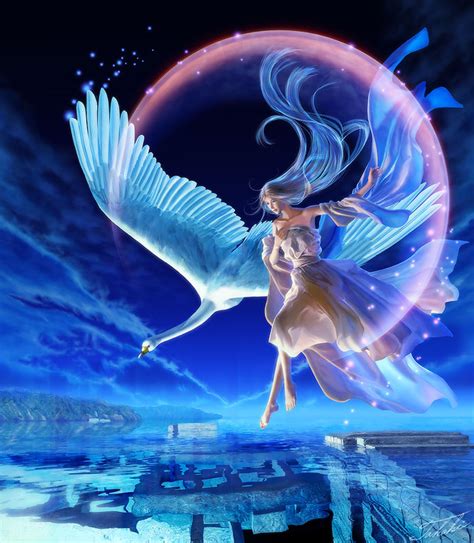 Original Image By Takaki Zerochan Anime Image Board