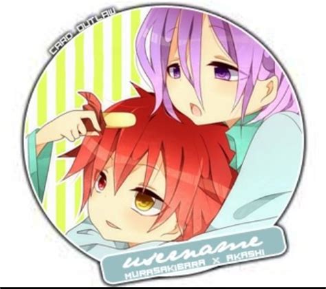 Kuroko No Basuke Couples Anime Amino