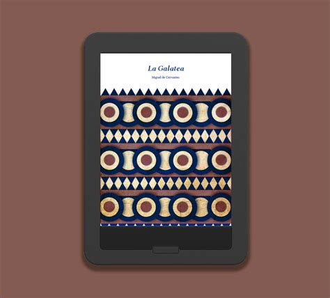 Ebook Covers Collection On Pantone Canvas Gallery