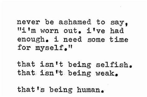 Ruby Uddin On Linkedin Wish Id Learnt How To Do This Sooner In Life