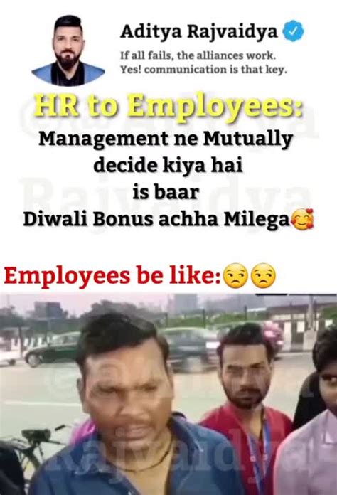 Aditya Rajvaidya On Linkedin Mondayblues Mondayvibes Mondaythoughts Newweek Workweek