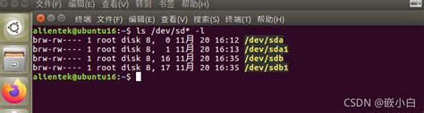 Window识别到了sd卡，但vmware无法识别sd卡，可移动设备里面没有sd卡linux操作系统无法识别到sd卡，无法自动识别sd卡的