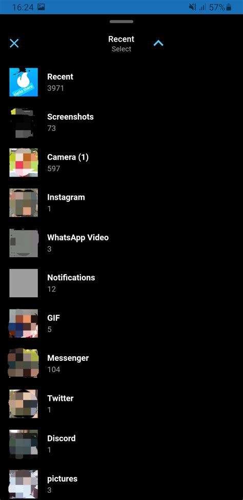 Github Koiralapankaj Drishya Picker