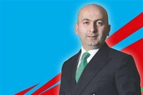 Sabiq deputatlığa namizədin ölkədən çıxışına stop qoyuldu Medianews