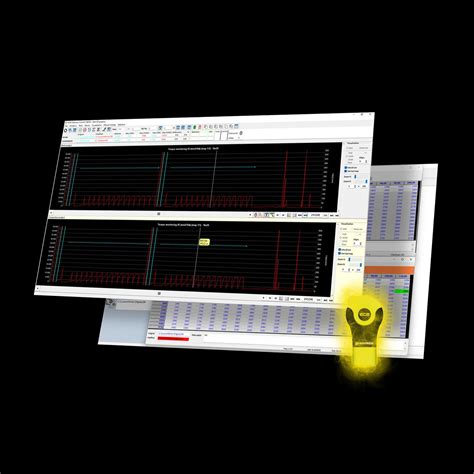 Alientech Ecm Titanium Full Version With Ecu Tcu Remapping Software