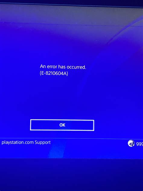 Trying To Get My Free Ps Plus Trial Broke Lol And Keep Getting This Error Ive Changed Email